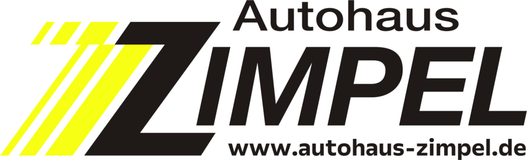 Autohaus Zimpel Bad Schlema